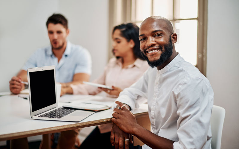 Climate Cohort funded projects 2023-24 | ACU