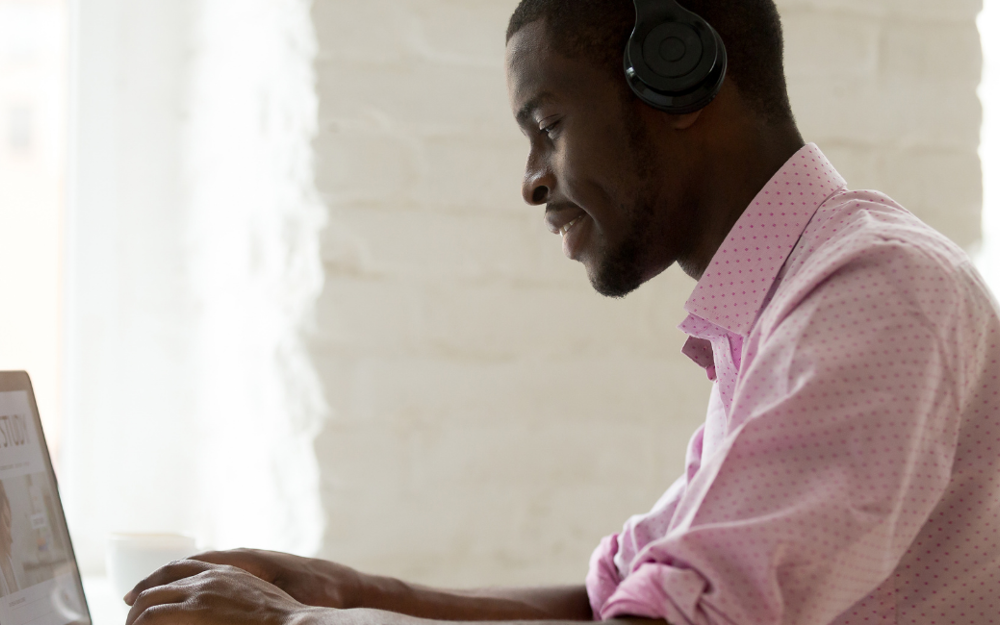 ACU Fellowships Application Guidance | ACU