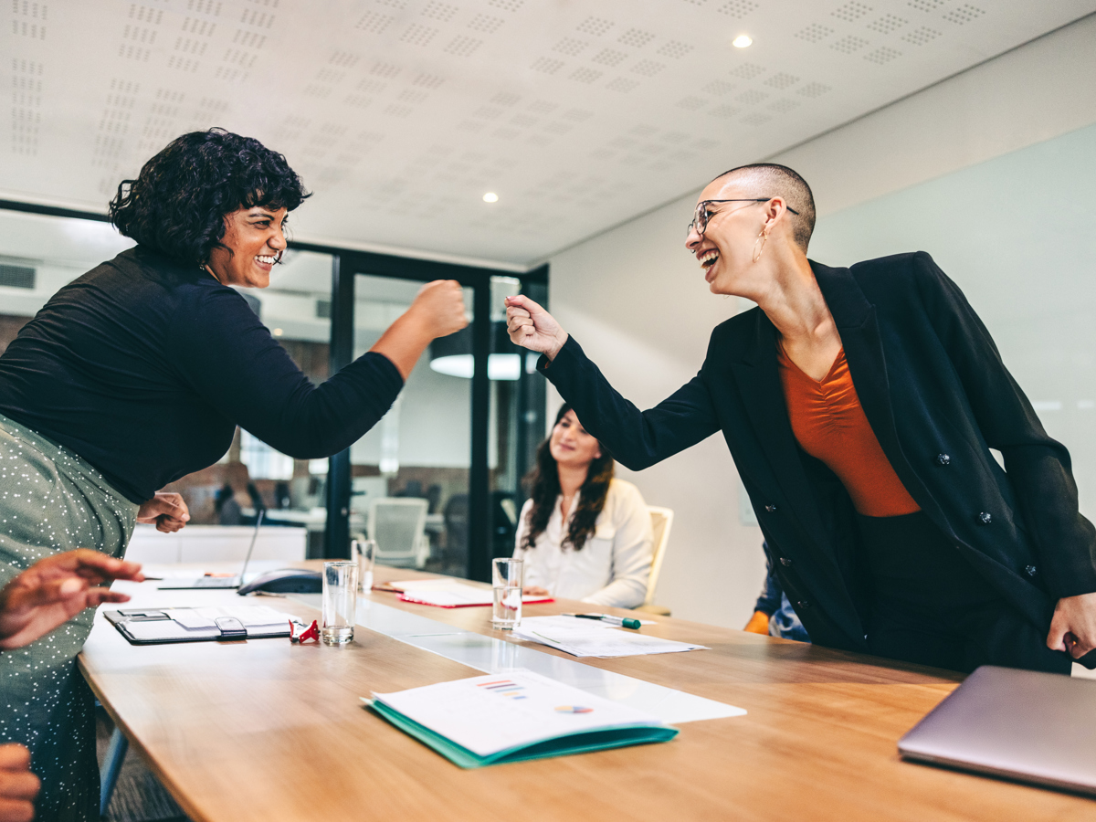 ACU Equitable Research Partnerships Toolkit | ACU
